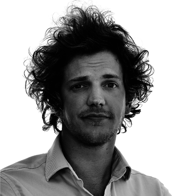 Credit Strategy - Media Library - Ben.png