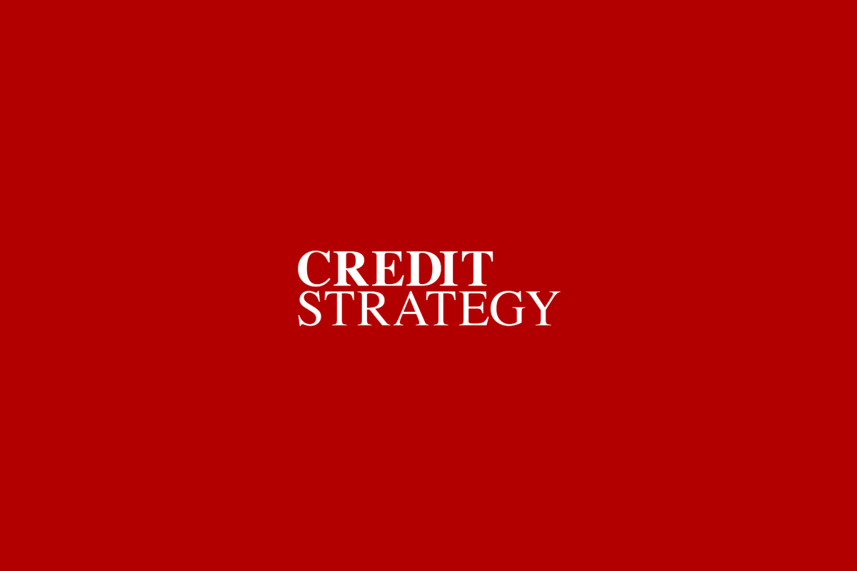 Credit Strategy - Media Library - Credit Strategy Logo.png