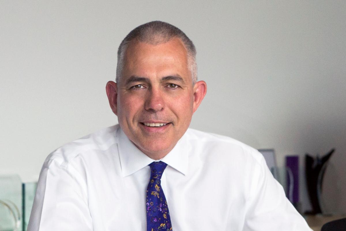 Credit Strategy - Media Library - Dicky4 (2).jpg