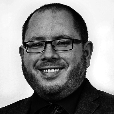 Credit Strategy - Media Library - Fred-1.png
