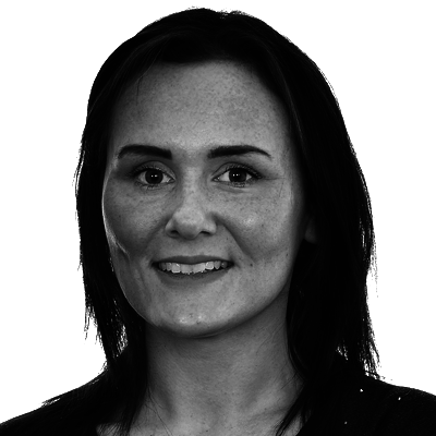 Credit Strategy - Media Library - Leah.png