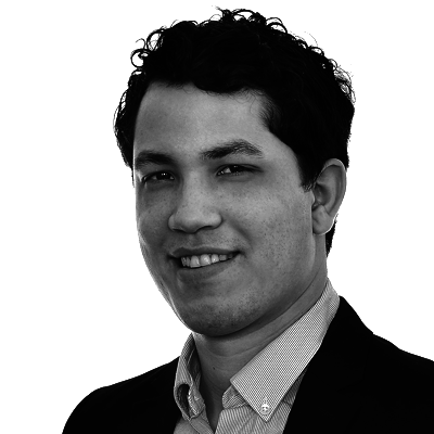 Credit Strategy - Media Library - Ryan.png