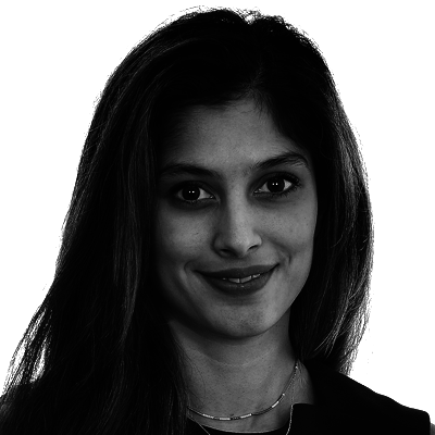 Credit Strategy - Media Library - Sahar.png