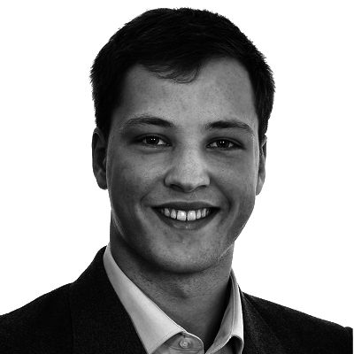 Credit Strategy - Media Library - Stephen.png