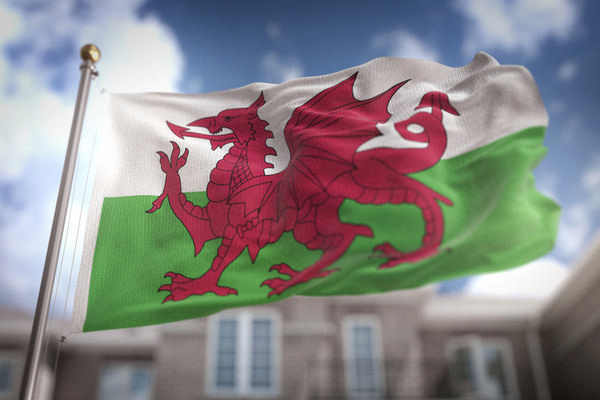 Reward Strategy - Media Library - Welsh government