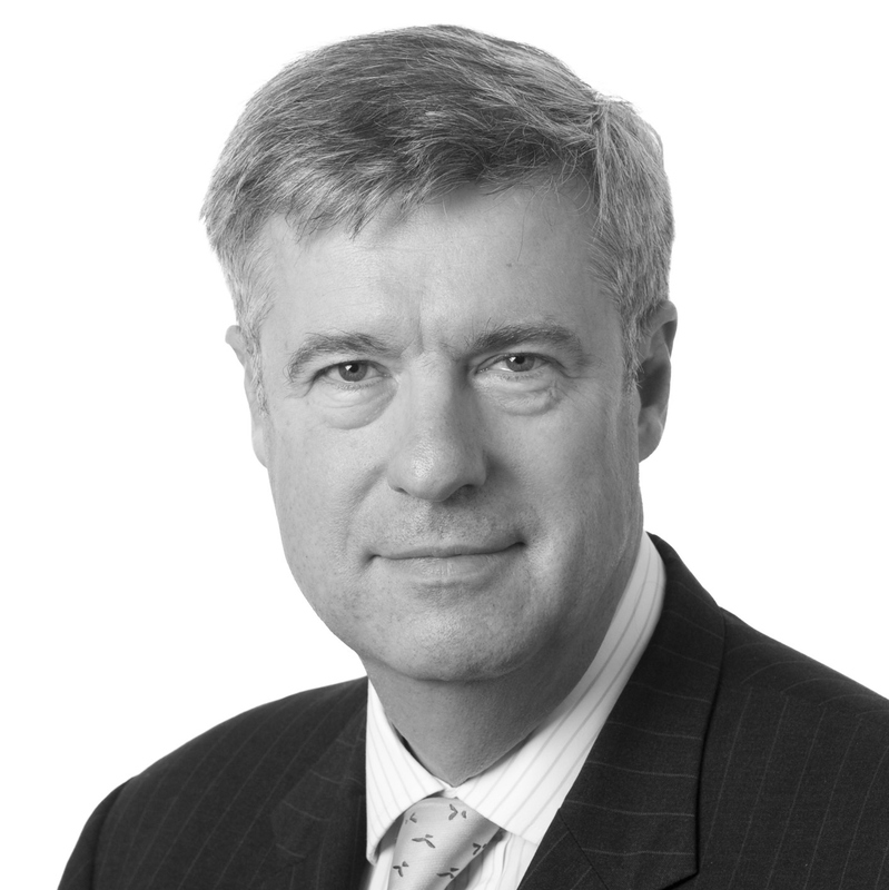 Credit Strategy - Media Library - jonathan_davidson_hi_res.jpg