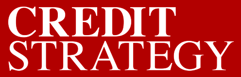 Credit Strategy - Media Library - logo.png