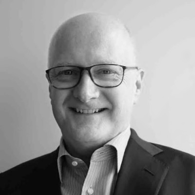 Credit Strategy - Media Library - peter rossiter.jpg