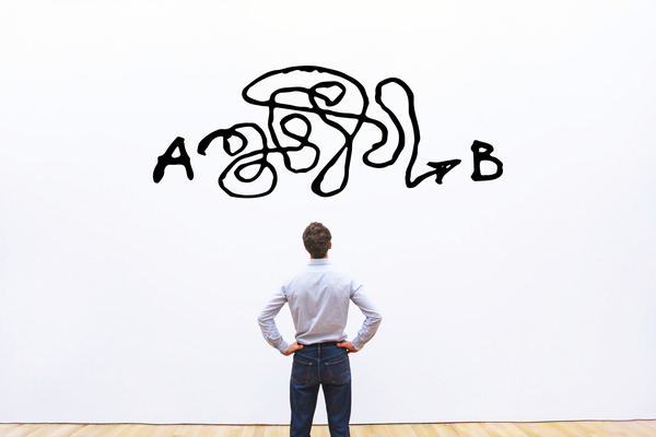 Reward Strategy - Media Library - problem