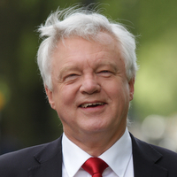 Reward Strategy - Media Library - David Davis