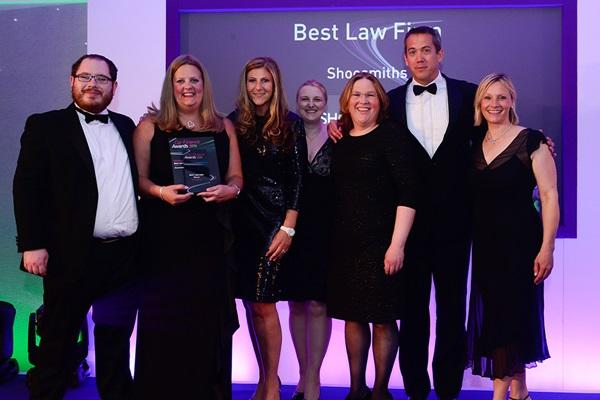 Credit Strategy - Media Library - NEW car_finance_awards_original1_Main.jpg