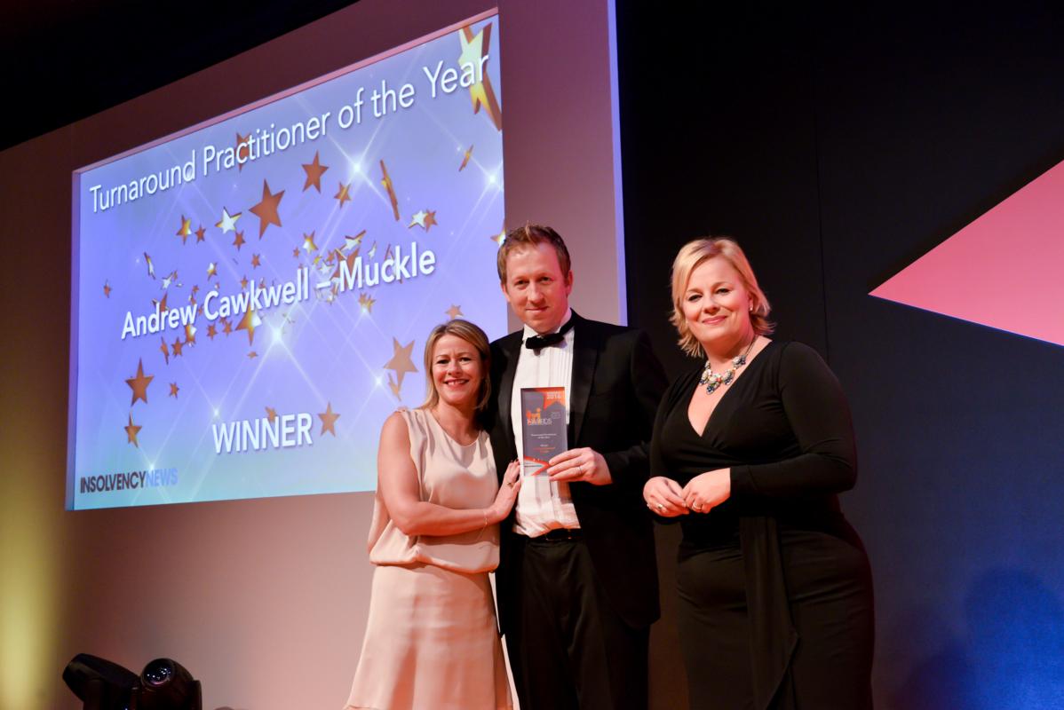 Credit Strategy - Media Library - TRI16-369.jpg