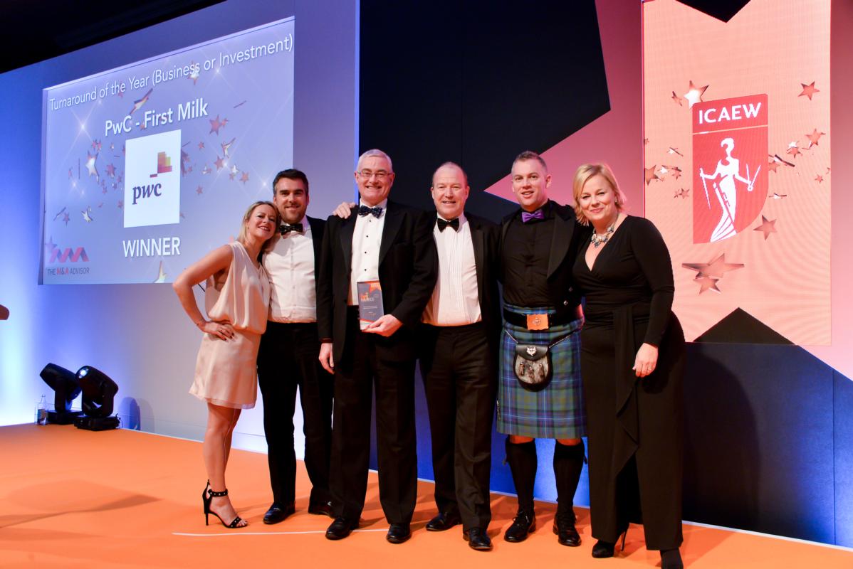 Credit Strategy - Media Library - TRI16-375.jpg