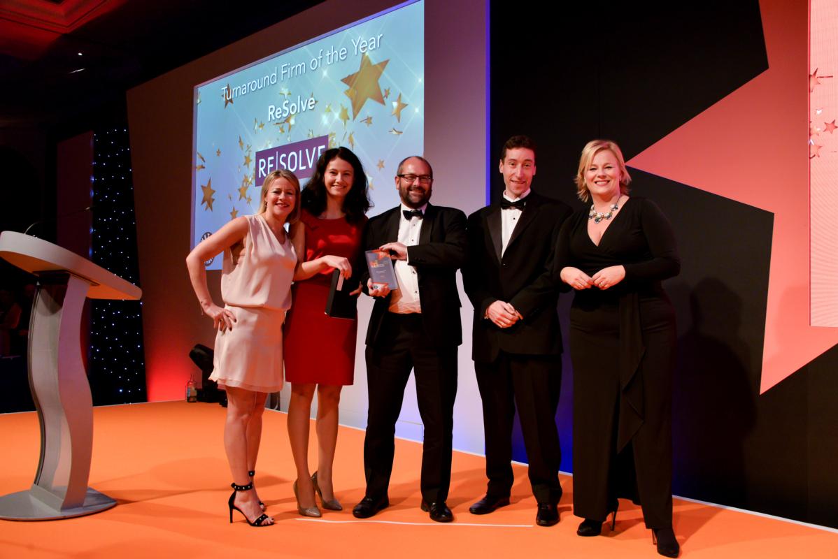 Credit Strategy - Media Library - TRI16-382.jpg