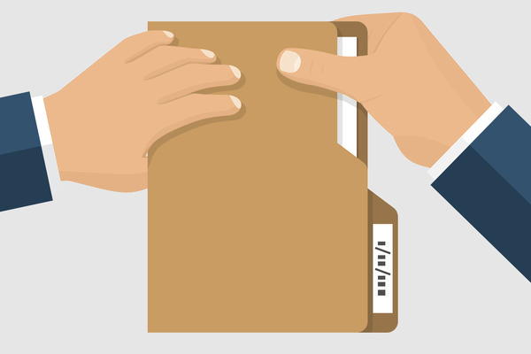 Reward Strategy - Media Library - handover