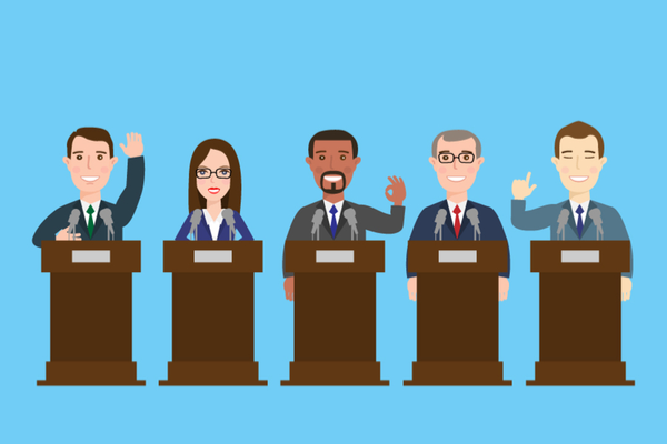 Reward Strategy - Media Library - Election.png