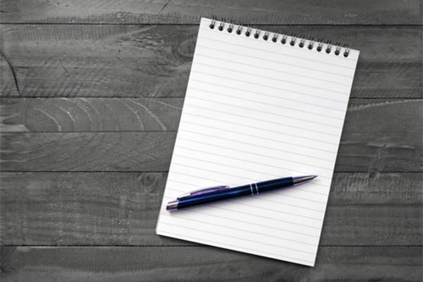 Reward Strategy - Media Library - RS_Pen and pad.jpg