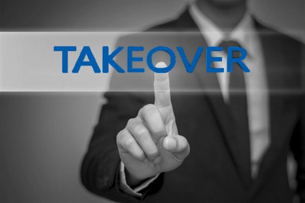 Reward Strategy - Media Library - RS_Site Takeover.jpg