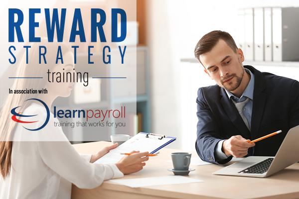 Reward Strategy - Media Library - 1.HR.jpg