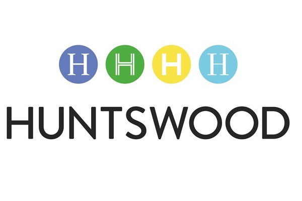 Credit Strategy - CS Industry Directory - Huntswood