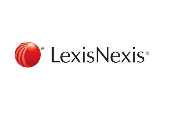 Credit Strategy - Media Library - LexisNexis.jpg