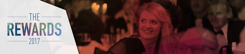 Reward Strategy - Media Library - The Rewards website banner.jpg