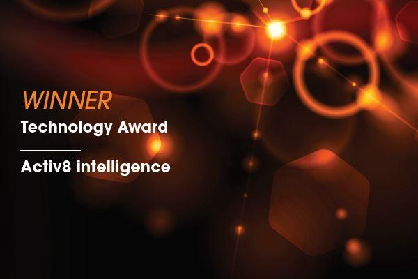 Reward Strategy - Media Library - Winner PWA16 best technology.JPG