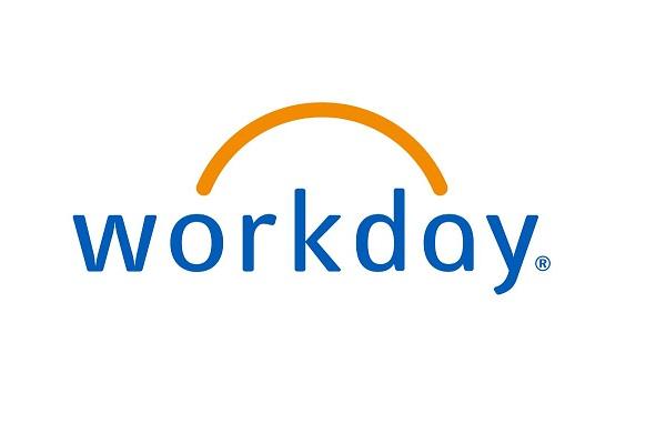 Reward Strategy - Media Library - Workday large logo.JPG