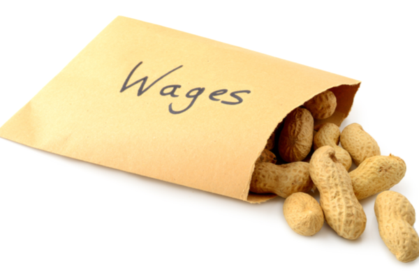 Reward Strategy - Media Library - low wages.png