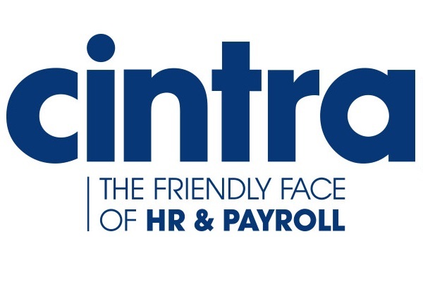 Reward Strategy - Media Library - Cintra logo with strapline (2).jpg