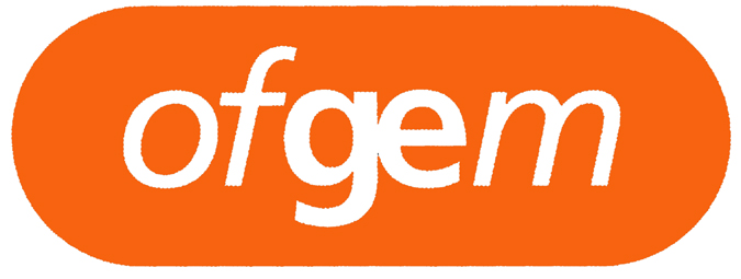 Credit Strategy - Media Library - Ofgem-Logo.png