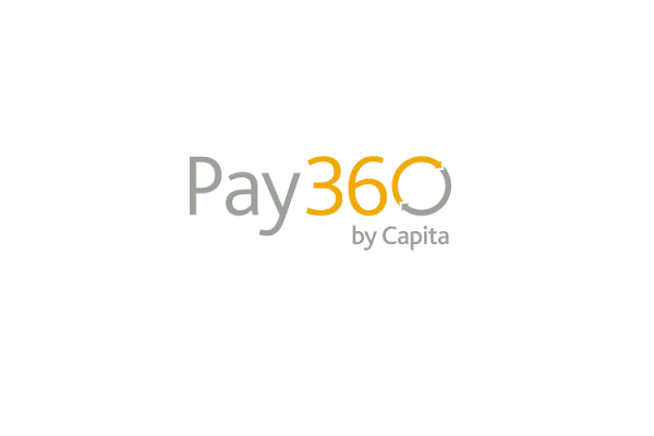 Credit Strategy - Marketplace Images - Pay 360.png