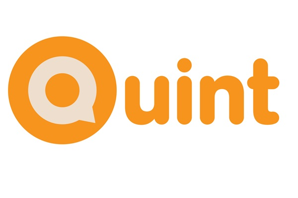 Credit Strategy - Marketplace Images - Quint.png