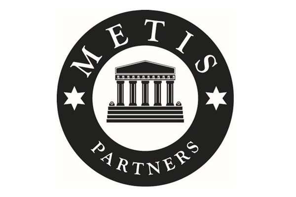 Credit Strategy - Media Library - metis partners.jpg
