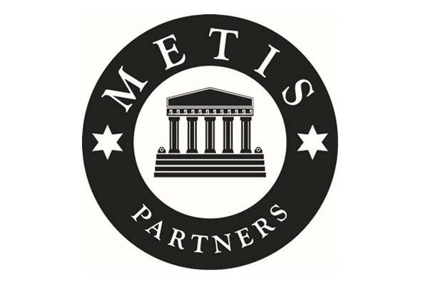 Credit Strategy - Media Library - metis partners.jpg Credit Strategy - Media Library - metis partners.jpg