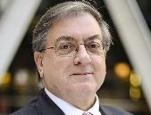 Credit Strategy - Media Library - ray-boulger1.jpg