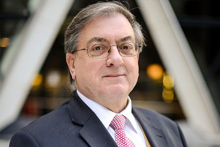 Credit Strategy - Media Library - ray boulger 2.jpg