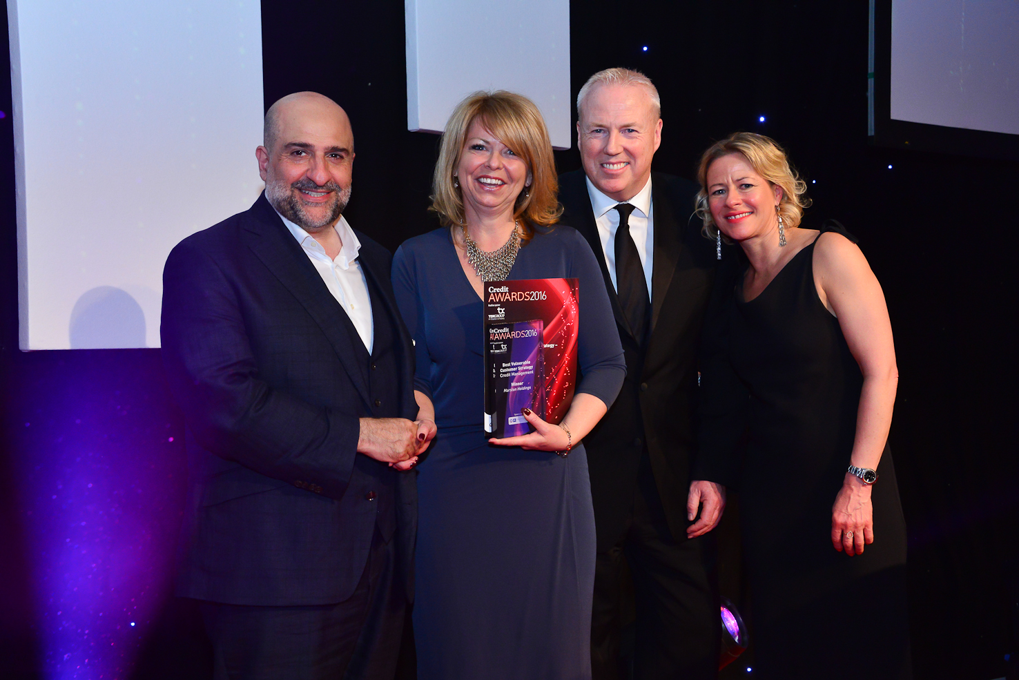 Credit Strategy - Media Library - CA-956.jpg