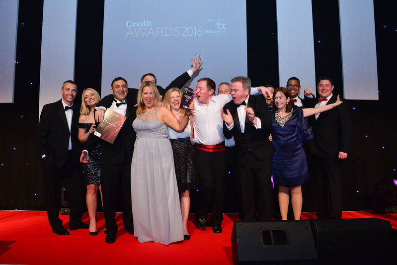 Credit Strategy - Media Library - CA-961.jpg