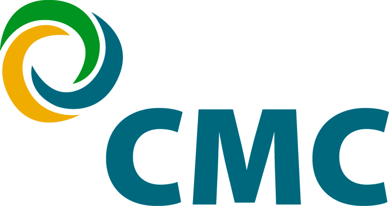 Credit Strategy - Marketplace Images - CMC Logo Master File Full Color.jpg