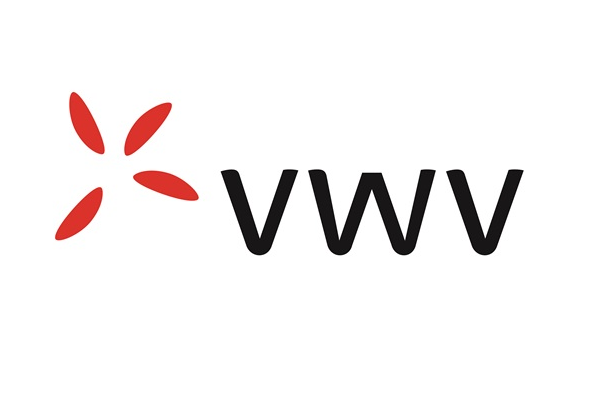 Credit Strategy - Marketplace Images - VWV-Logo.png