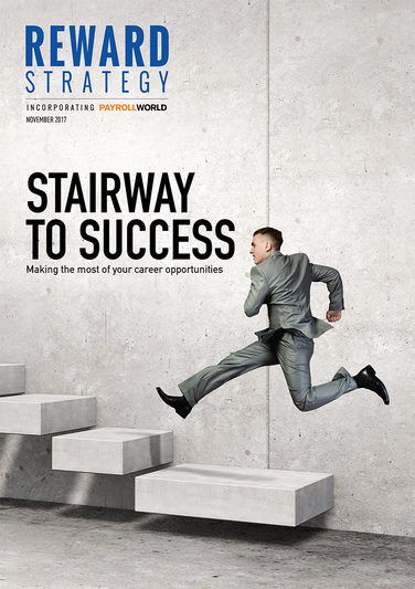 Reward Strategy - Media Library - RS_Nov17.jpg