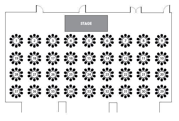 Reward Strategy - Media Library - The Rewards tableplan 2.JPG