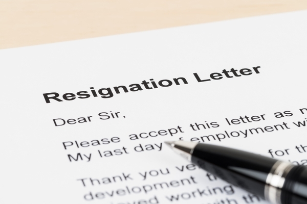 Reward Strategy - Media Library - resignation.jpg