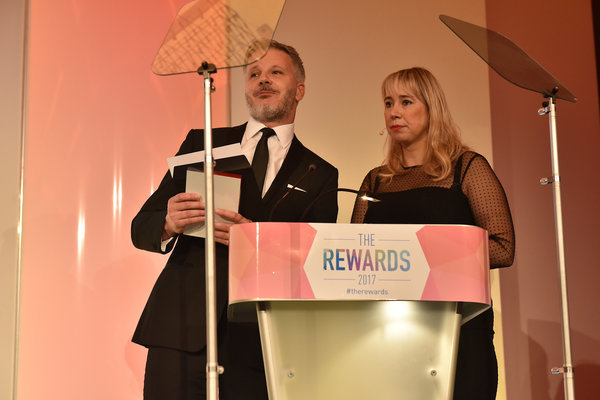 Reward Strategy - Media Library - rsz_1rw-344.jpg