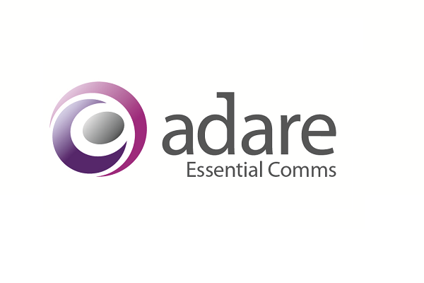 Credit Strategy - Media Library - Adare SEC.png