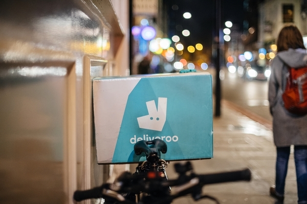 Reward Strategy - Media Library - Deliveroo.jpg
