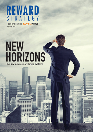 Reward Strategy - Media Library - RS_Dec17_Cover.jpg