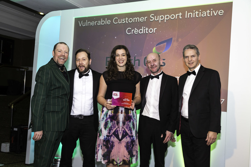 Credit Strategy - Media Library - _D4A8123.jpg