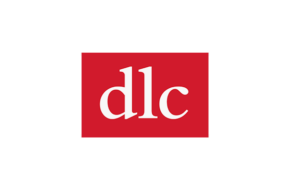 Dlcc Logo
